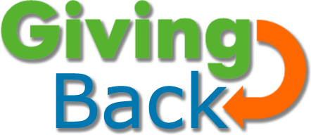 Giving Back | Working Title Media, Inc.